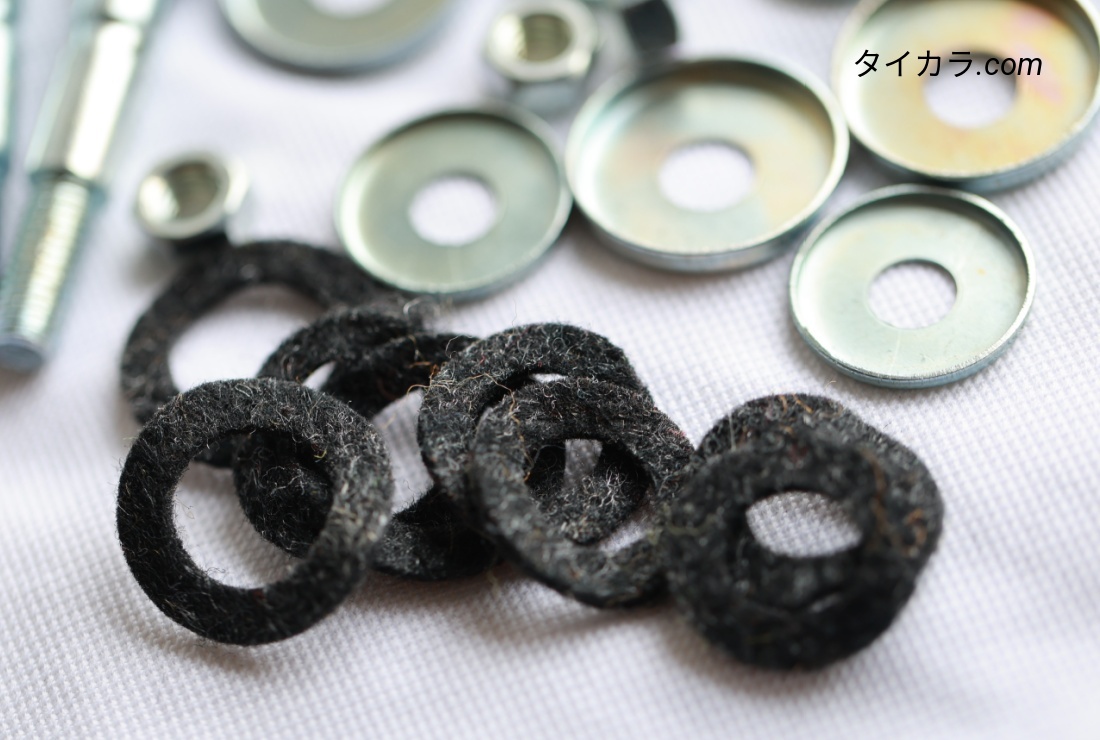 Yahoo!オークション - 「C50 C65 C70 C700 C900 フロントアーム・修理...