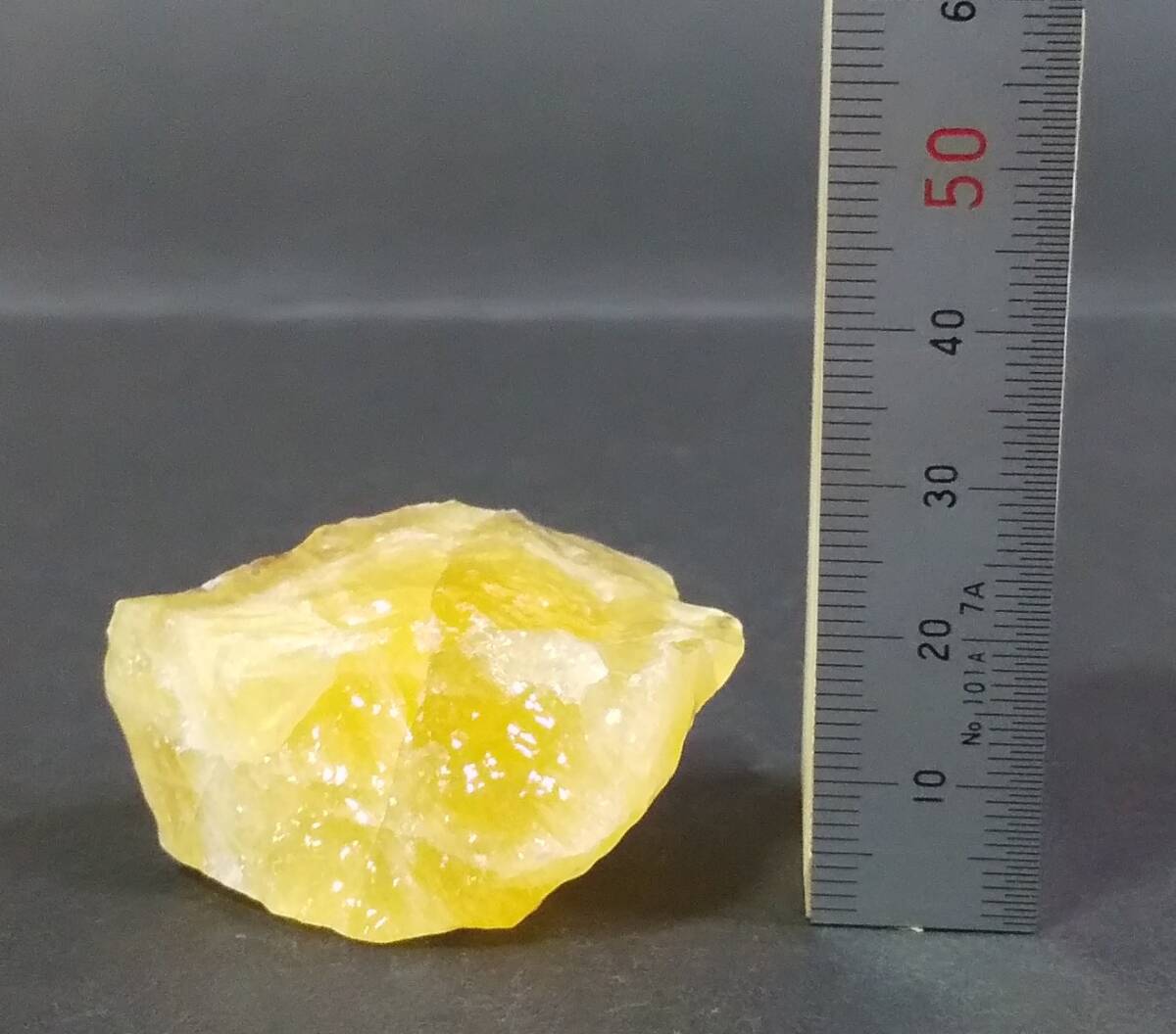 Yahoo!オークション - 【送料全国一律410円】 重量約34g オレンジ...