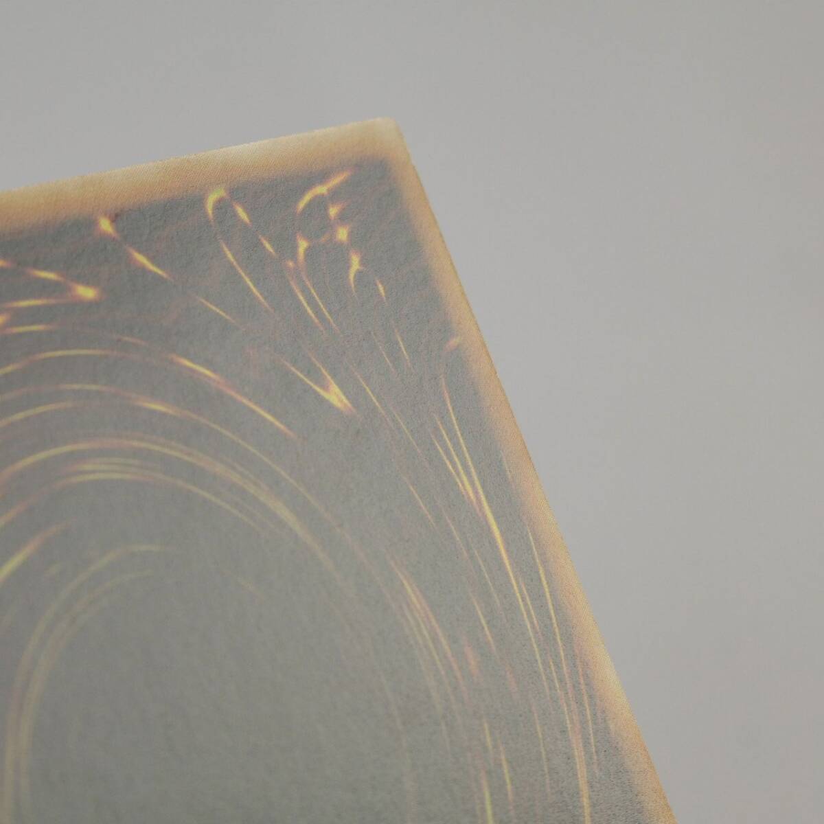 Yahoo!オークション - 【GLB】中古 遊戯王 W6S-JP001 真紅眼の闇竜 ア...