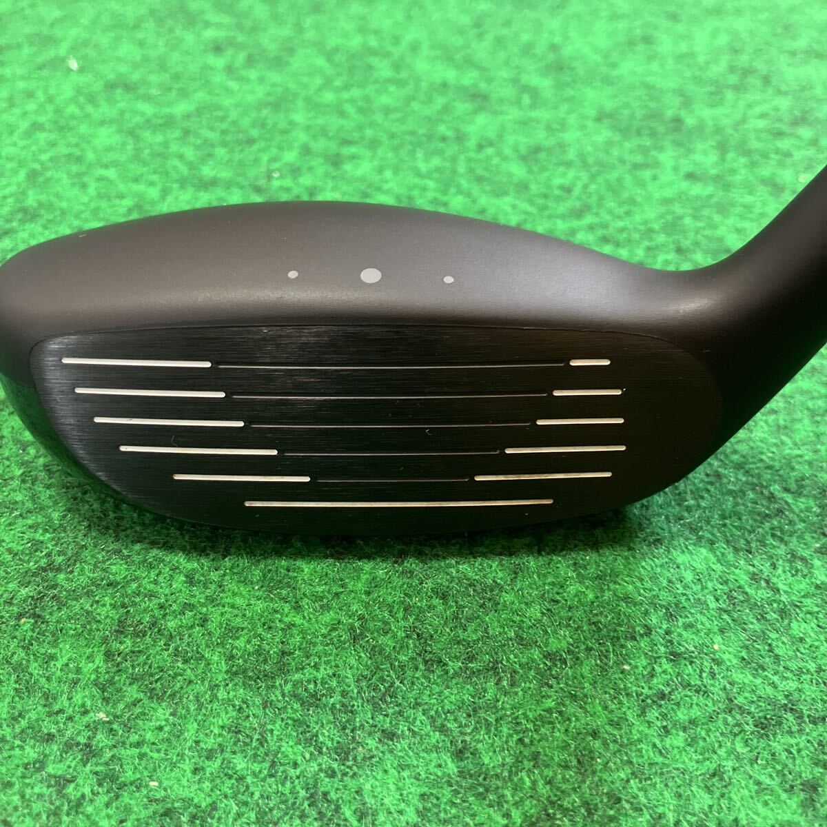 Yahoo!オークション - 送料込 PING G425 #2 HYBRID NSプロ MODUS 3 TO...
