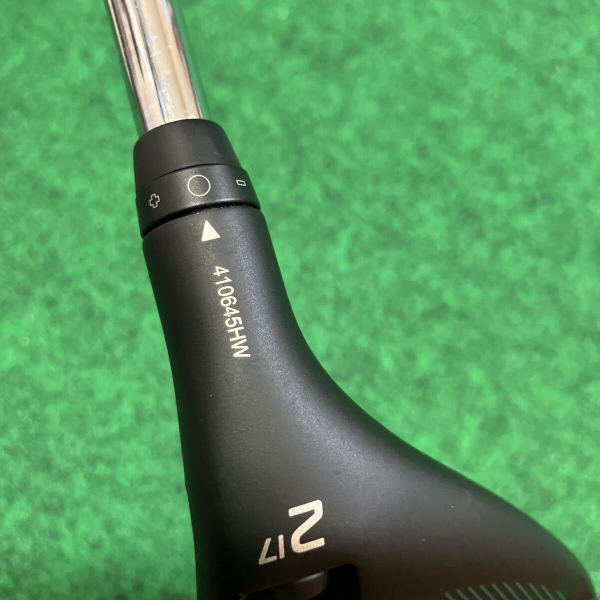 Yahoo!オークション - 送料込 PING G425 #2 HYBRID NSプロ MODUS 3 TO...