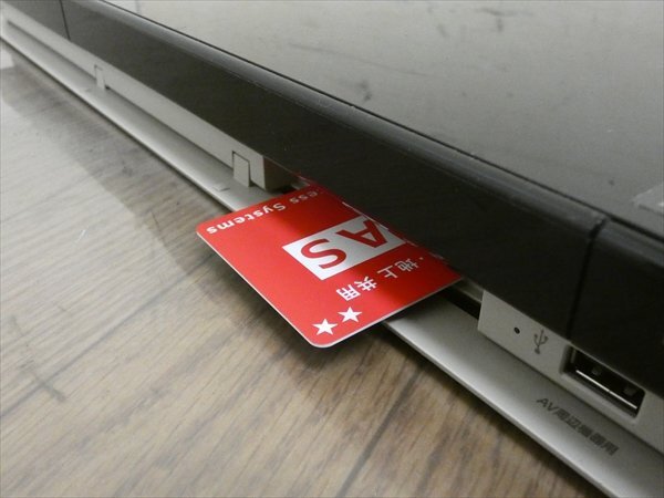 Yahoo!オークション - 1TB 18年 ソニー/SONY HDD/BDレコーダー BDZ-ZW1...