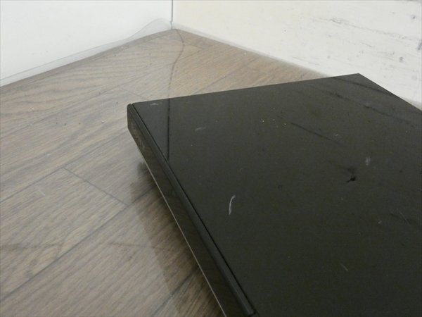 Yahoo!オークション - 1TB 18年 ソニー/SONY HDD/BDレコーダー BDZ-ZW1...