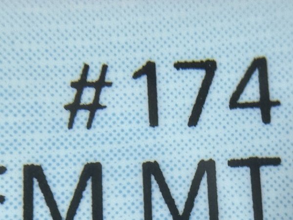 Yahoo!オークション - 【PSA10】 ポケモンカード ゼクロムex BWR sv11B...