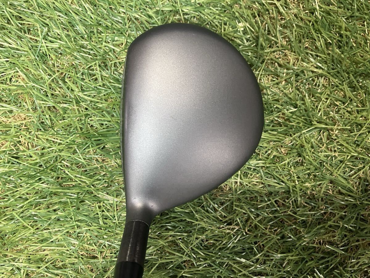 Yahoo!オークション - 【リシャフト】 projectX HZRDUS flex 5.5 62g ...