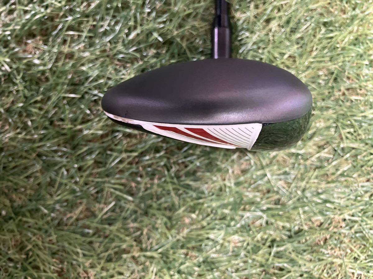 Yahoo!オークション - 【リシャフト】 projectX HZRDUS flex 5.5 62g ...