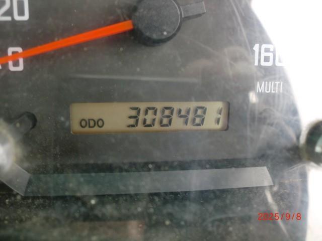 Yahoo!オークション - フォワード TKG-FRR90S2 ABSアクチュエーター 4H...