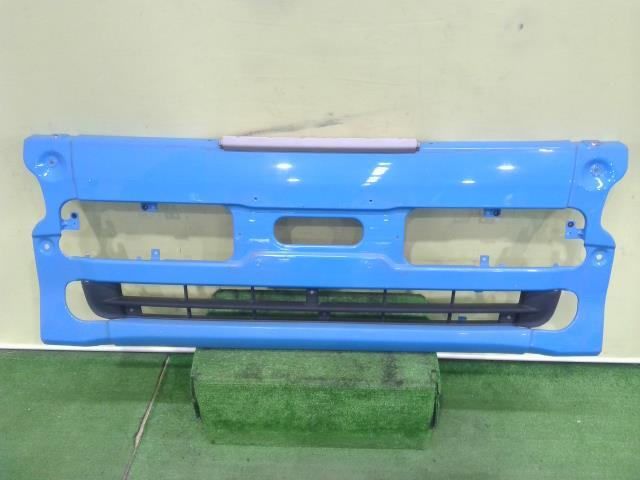 Yahoo!オークション - UD日産大型車 ADG-CD4YL FバンパーASSY GE13 626...