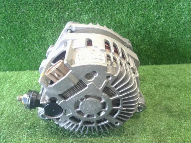 Yahoo!オークション - CX－5 LDA-KF2P オルタネーター SH-VPTS SH01...