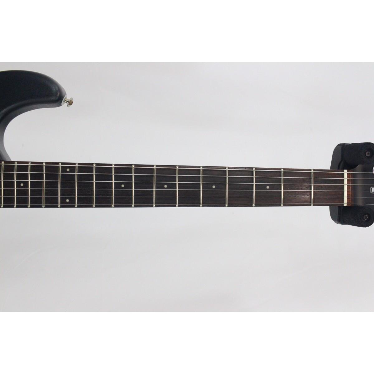 Yahoo!オークション - MUSICMAN SUB1