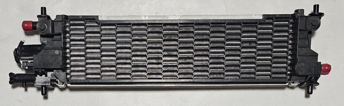 Yahoo!オークション - ホンダ ステップワゴン・RP8 e HEV 純正 サブラ...