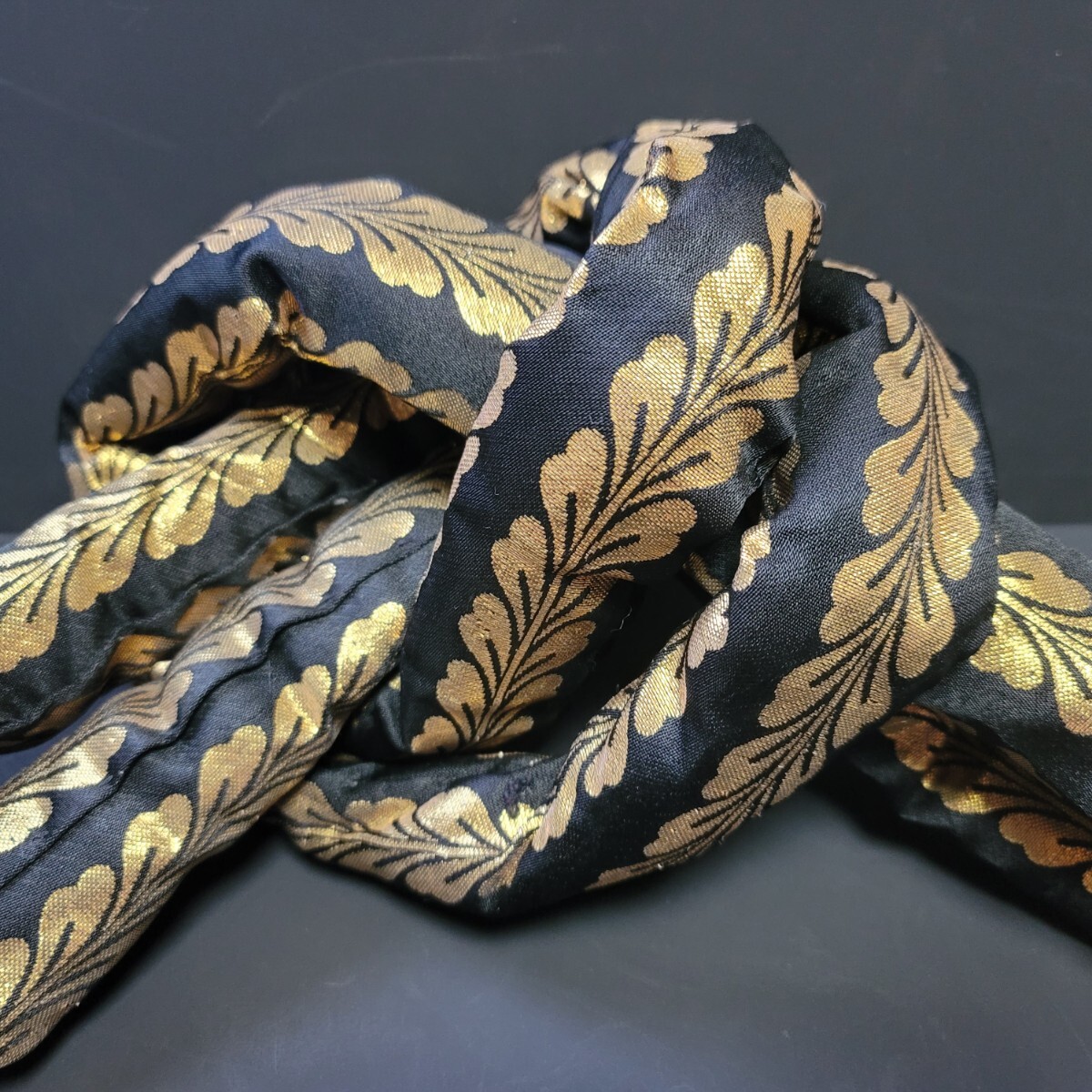 Yahoo!オークション - 胴紐 222cm 等身大 鎧兜 甲冑 武具 具足 鎧 兜 ...