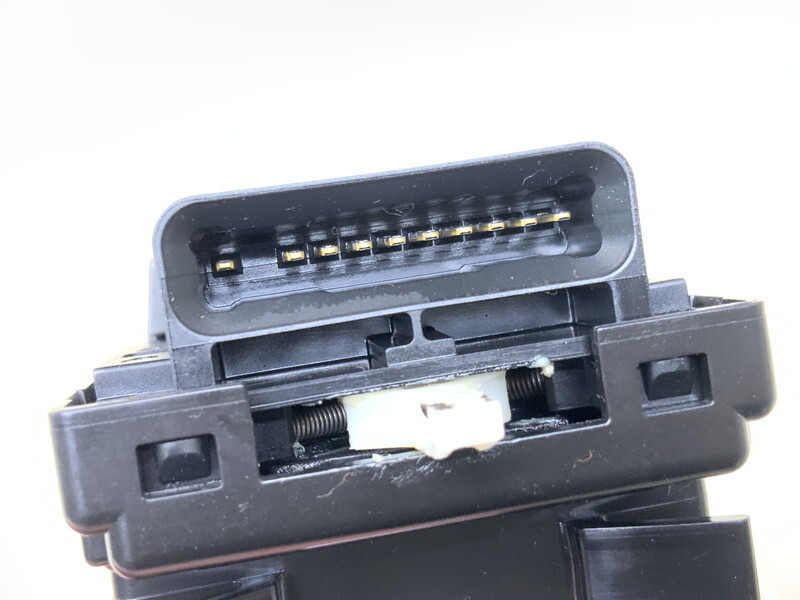 Yahoo!オークション - MZ018 DK CX-3 XD ツーリング ヘッドライト/ワイ...