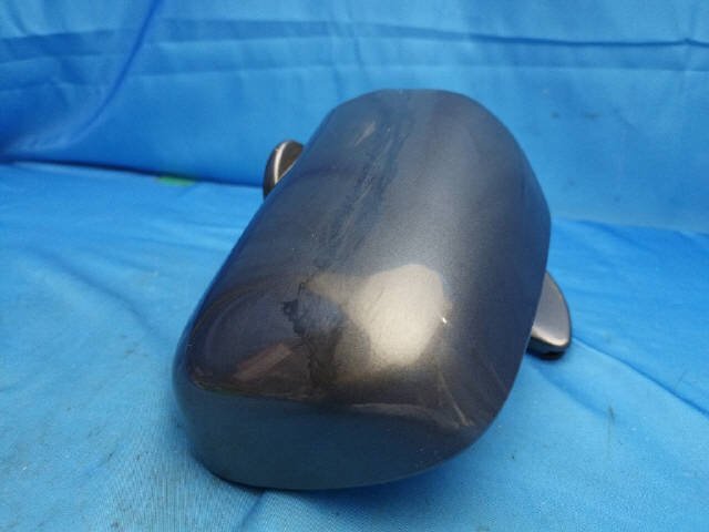 Yahoo!オークション - H9年 カローラ GT AE111 左ドアミラー 87940-1H0...