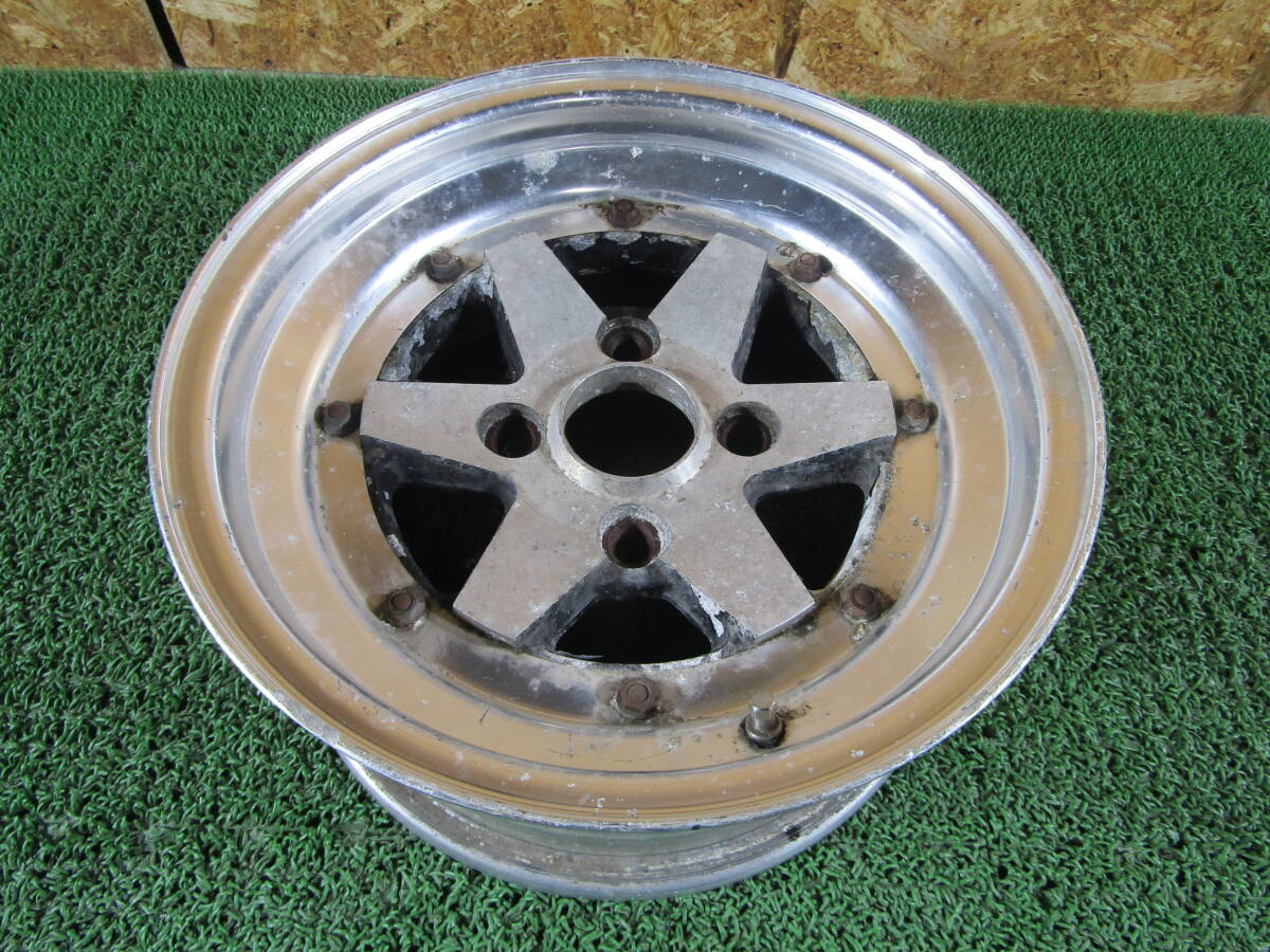 Yahoo!オークション - 札幌発 最落なし 【旧車等】スピードスター ロン...