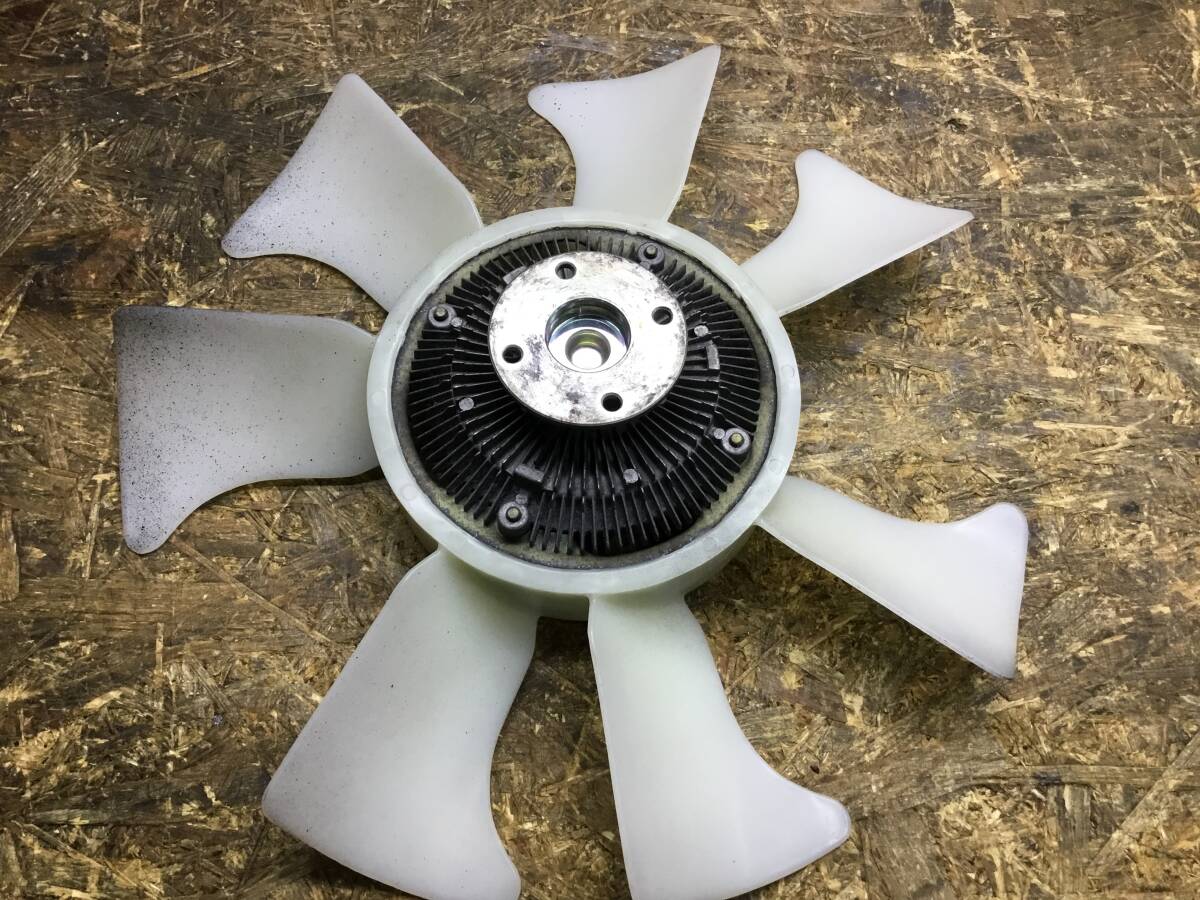 Yahoo!オークション - Y30 セドリック クーリングファン 当時物 セダン...