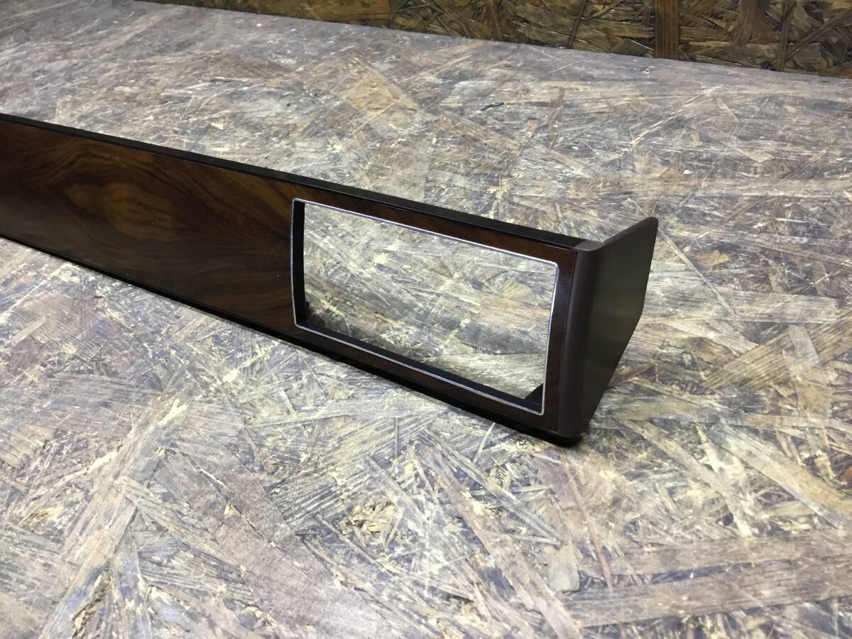 Yahoo!オークション - Y30 セドリック 送風 パネル 当時物 セダン 日産...