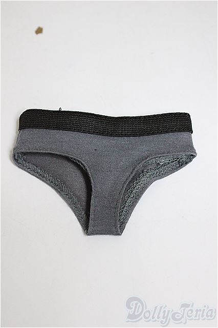 Yahoo!オークション - SDM＆MSD/OF 下着/1/4 40cm BJD MJD 衣装 ドー...