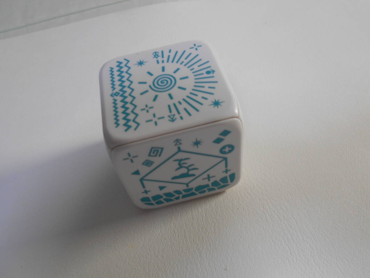 Yahoo!オークション - しまじろう知育玩具セット かきじゅんナビ・九...