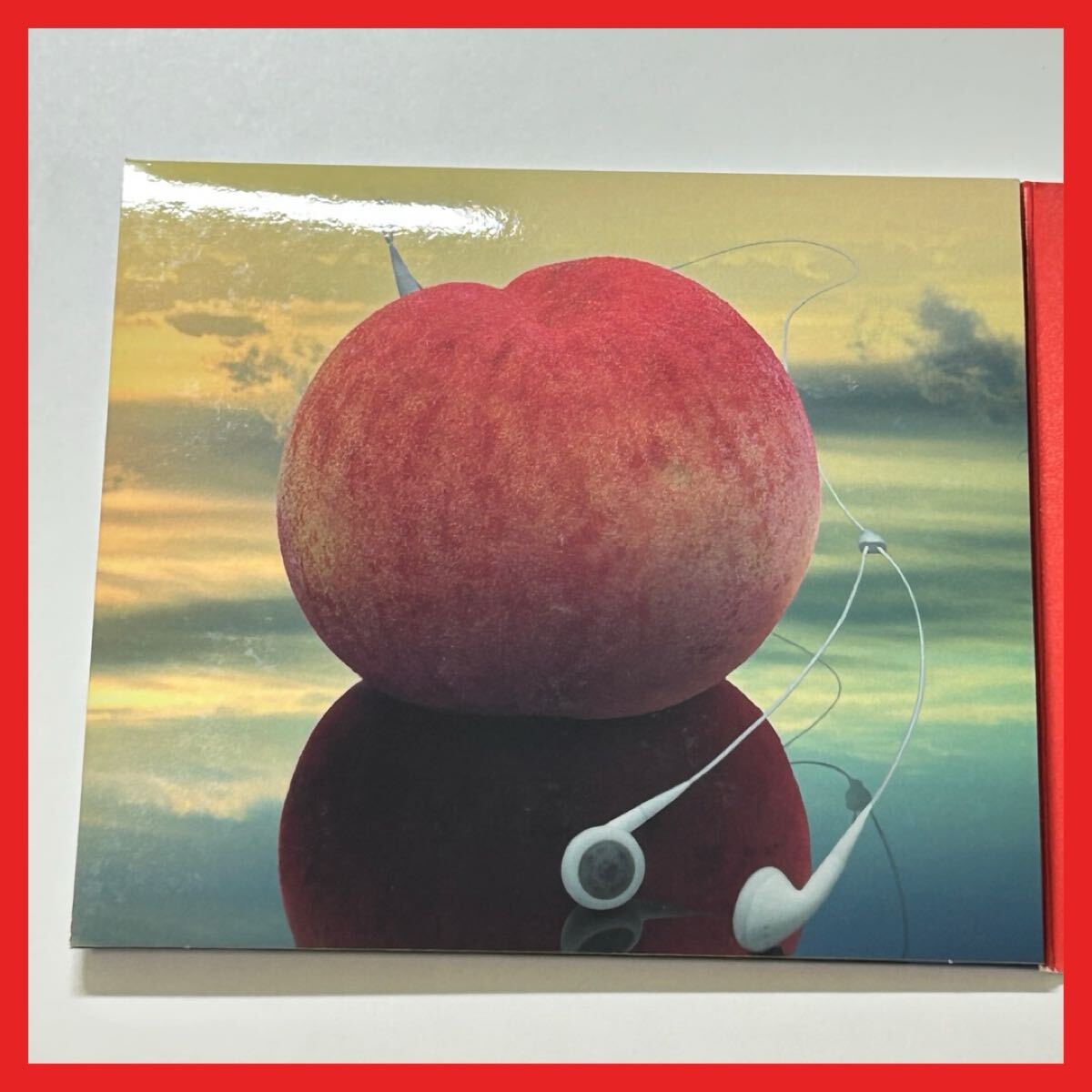 Yahoo!オークション - 【SC04】CD／レミオロメン／レミオベスト ベスト...