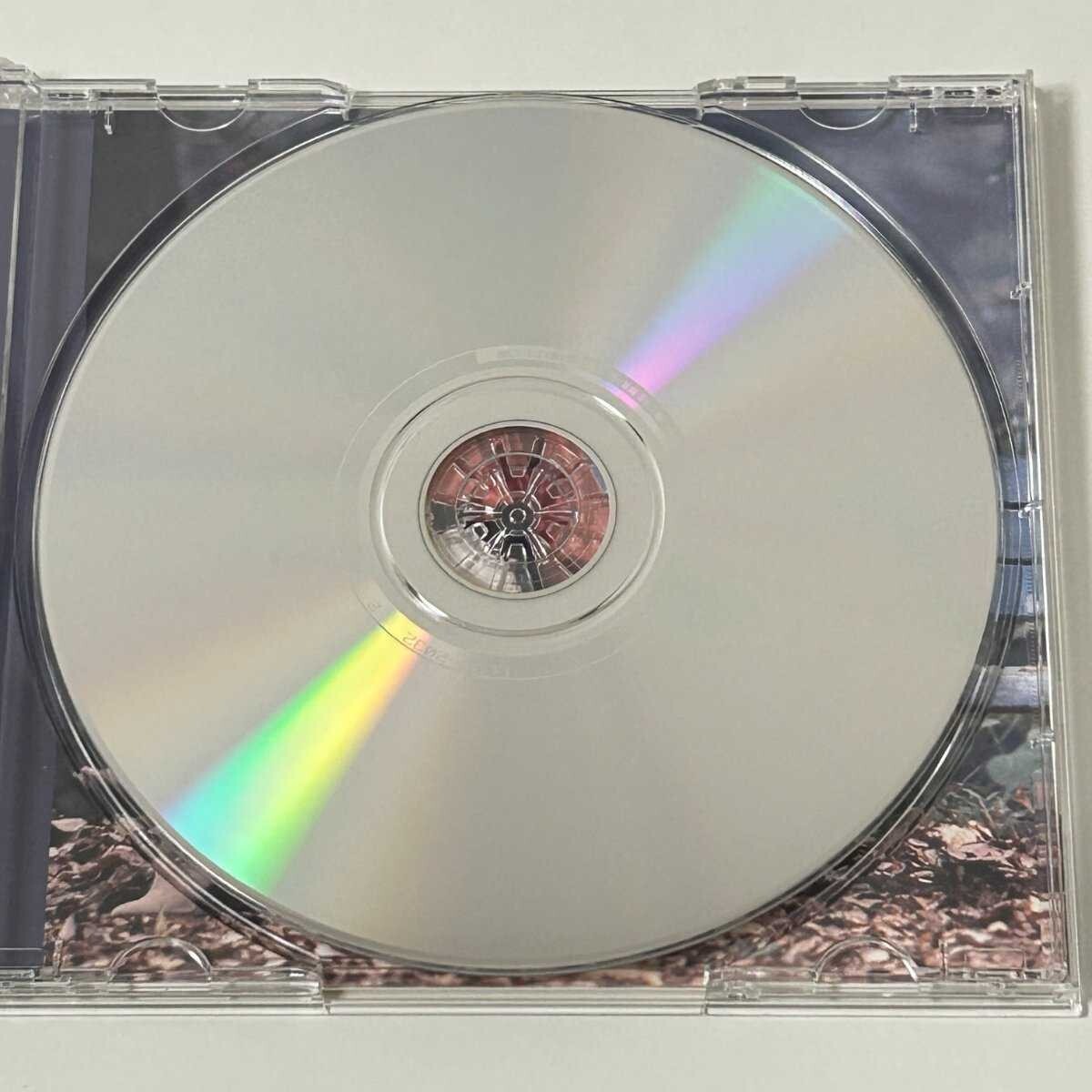 Yahoo!オークション - 【SC11】 CD / 太田裕美 / スーパー・ヒット / H...