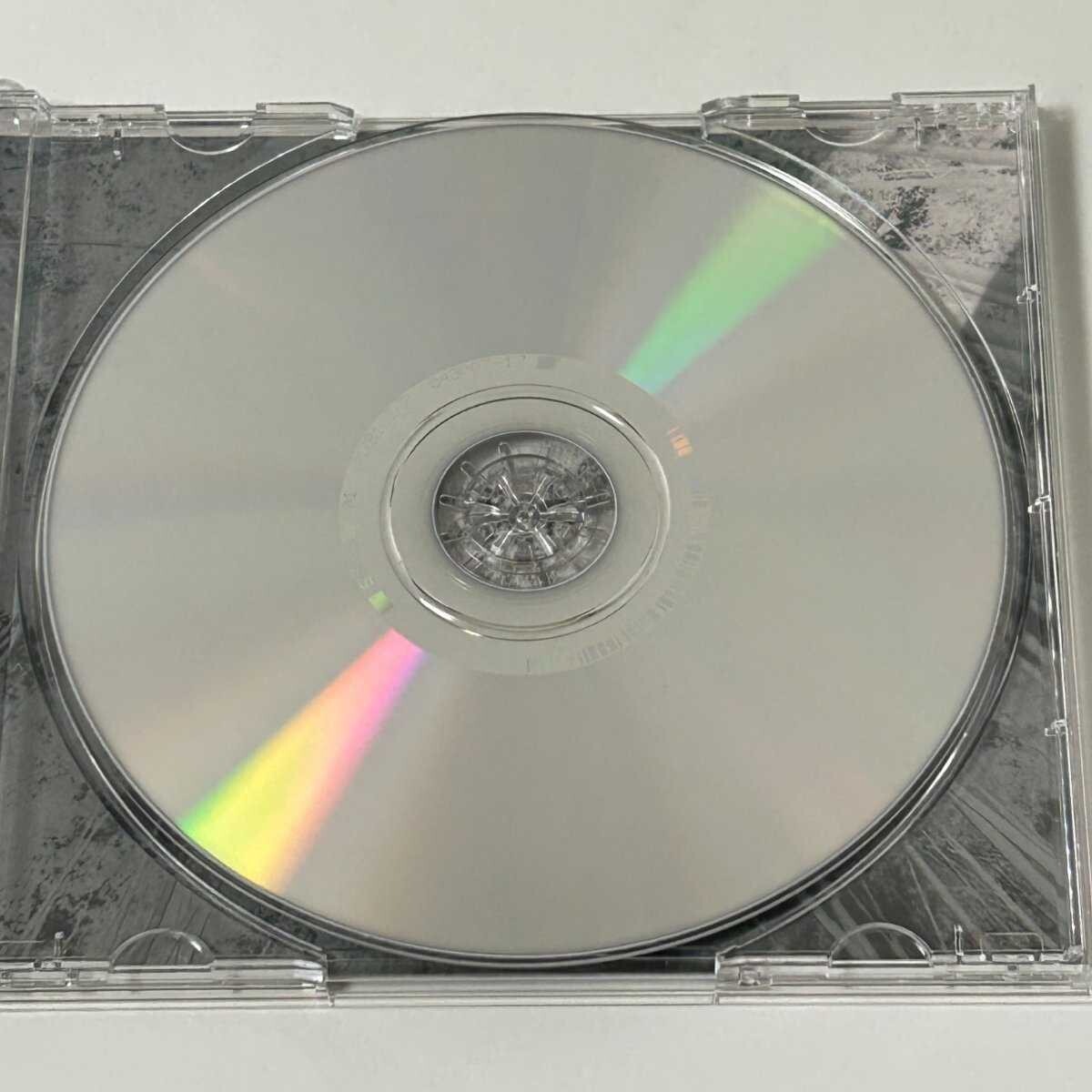 Yahoo!オークション - 【SC19】 CD / DJ KRUSH / 寂 -Jaku- / アルバム