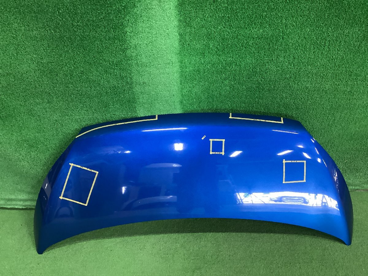 Yahoo!オークション - 日産 DAYZROOX/デイズルークス/ハイウェイスター...