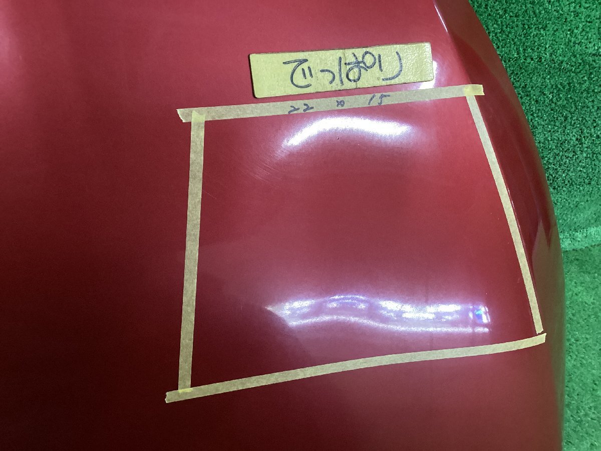 Yahoo!オークション - 日産 DAYZROOX/デイズルークス/ハイウェイスター...