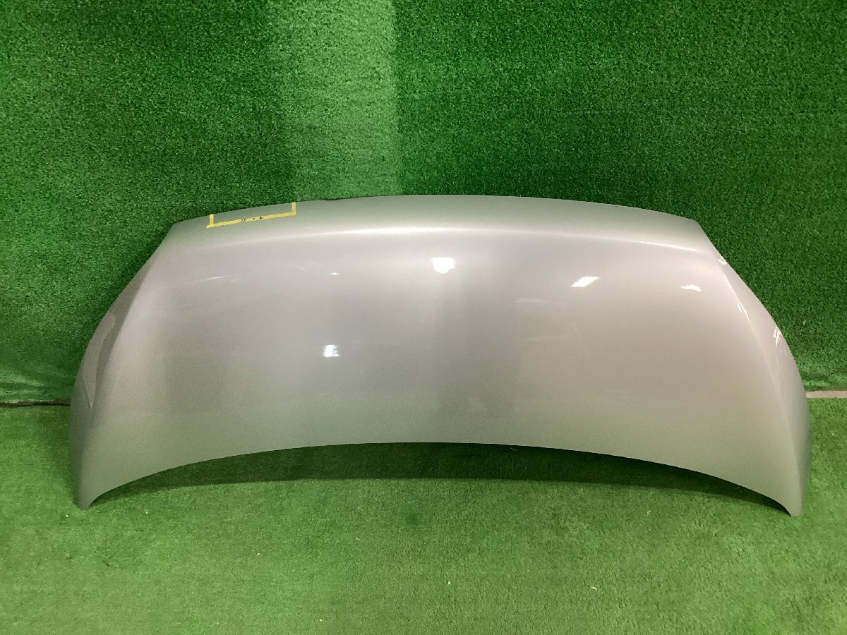 Yahoo!オークション - 日産 DAYZROOX/デイズルークス/ハイウェイスター...