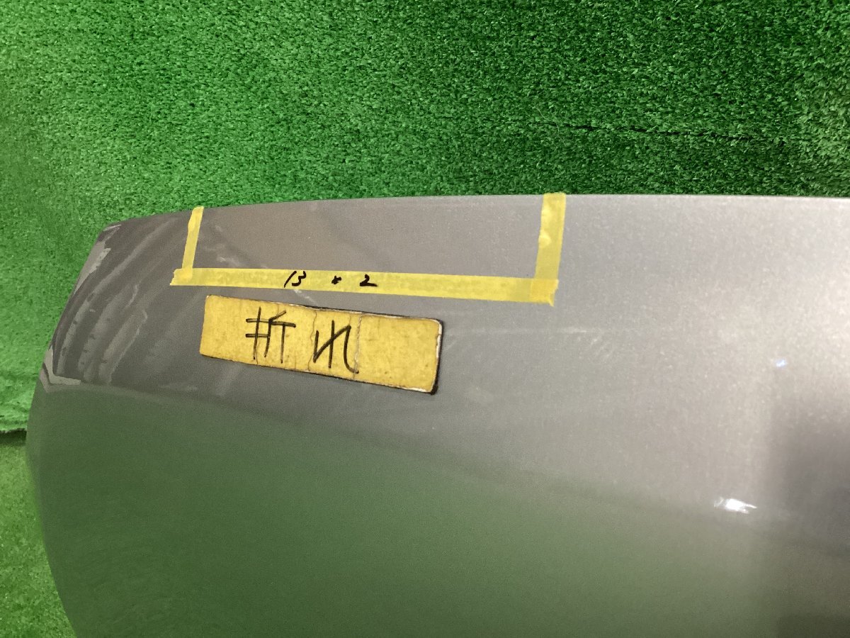 Yahoo!オークション - 日産 DAYZROOX/デイズルークス/ハイウェイスター...