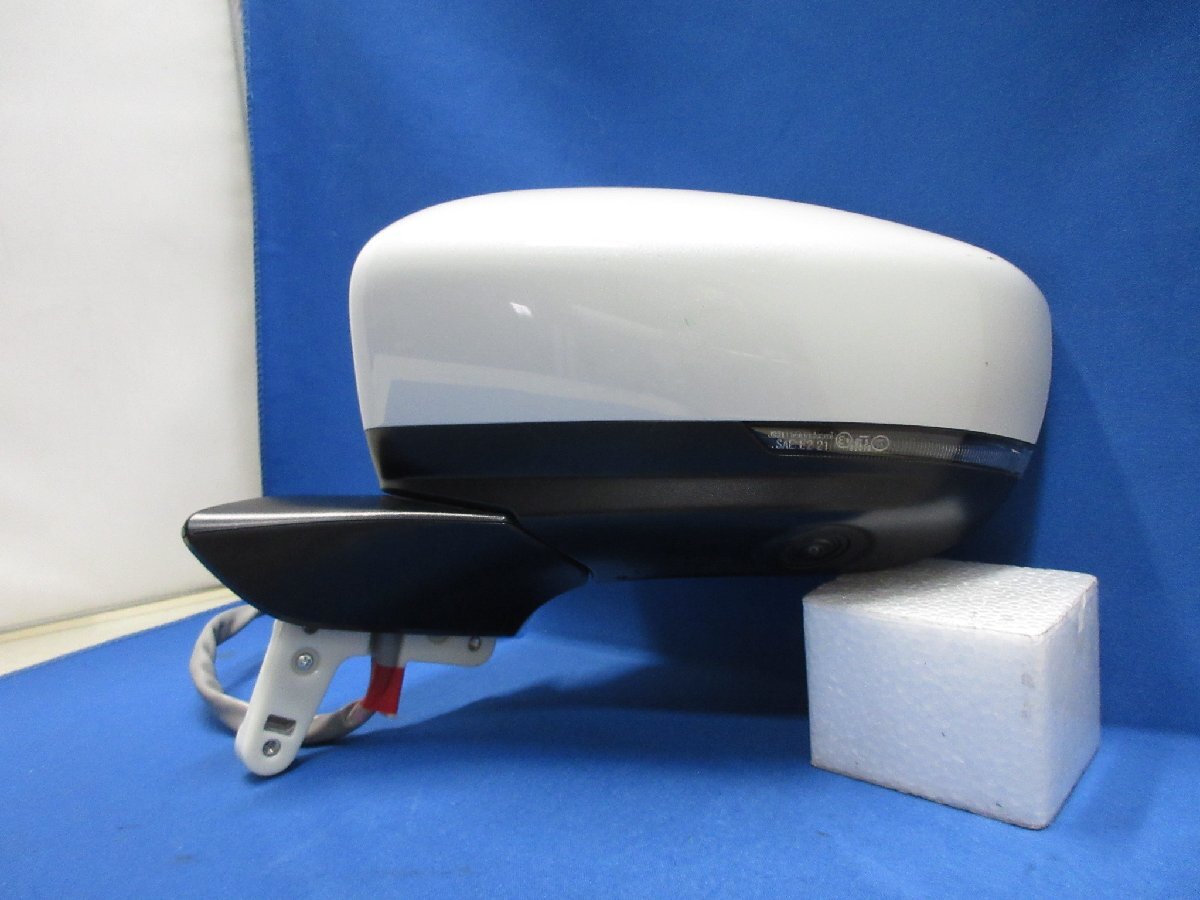 Yahoo!オークション - スバル インプレッサ GU6/GU7 クロストレック GU...