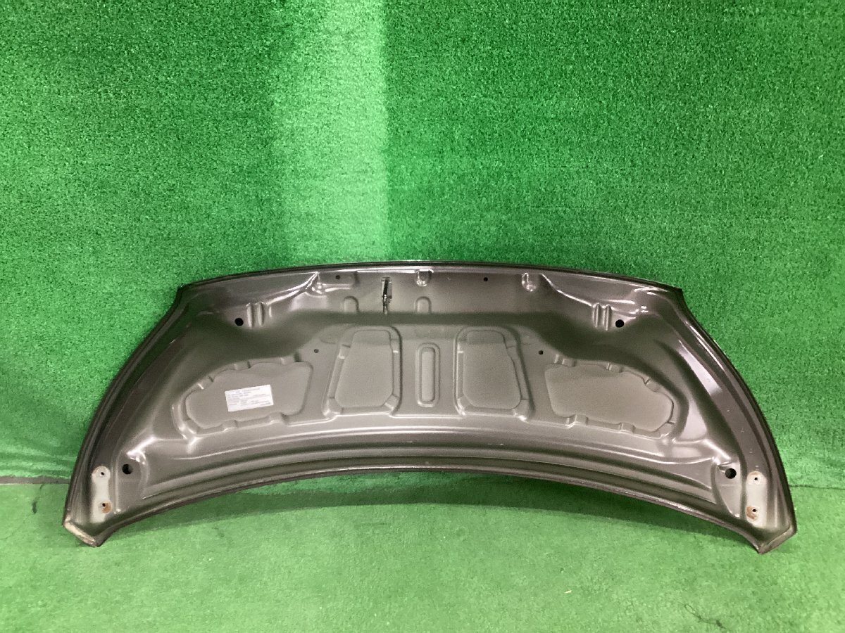 Yahoo!オークション - 日産 DAYZROOX/デイズルークス/ハイウェイスター...