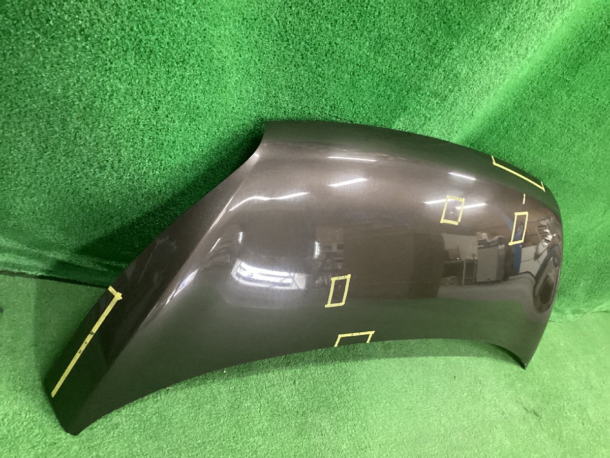 Yahoo!オークション - 日産 DAYZROOX/デイズルークス/ハイウェイスター...