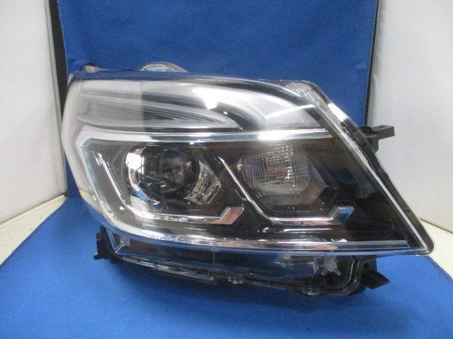 Yahoo!オークション - 日産 DAYZROOX/デイズルークス/ハイウェイスター...