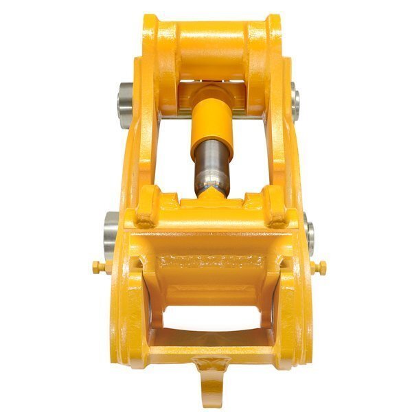 クイックヒッチ ピン径45ミリ アーム幅185ミリ 日立 格安送料 適合 EX55UR-1 EX55UR-3 EX60-1 EX60-2 EX60-3 EX75UR-1 EX75UR-2 ...