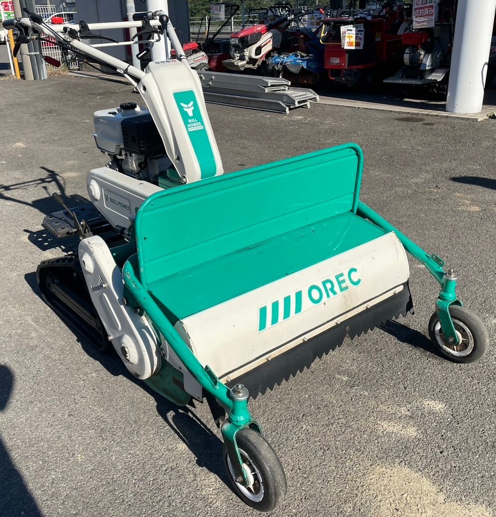 Yahoo!オークション - 【ヤフオク限定価格】香川県 中古 農機具 動作...