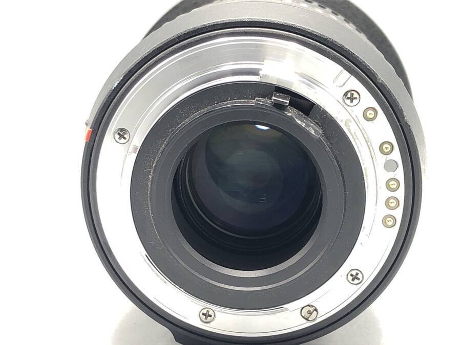 Yahoo!オークション - TAMRON Di II SP 10-24mm 1 3.5-4.5 B001 一眼レ...