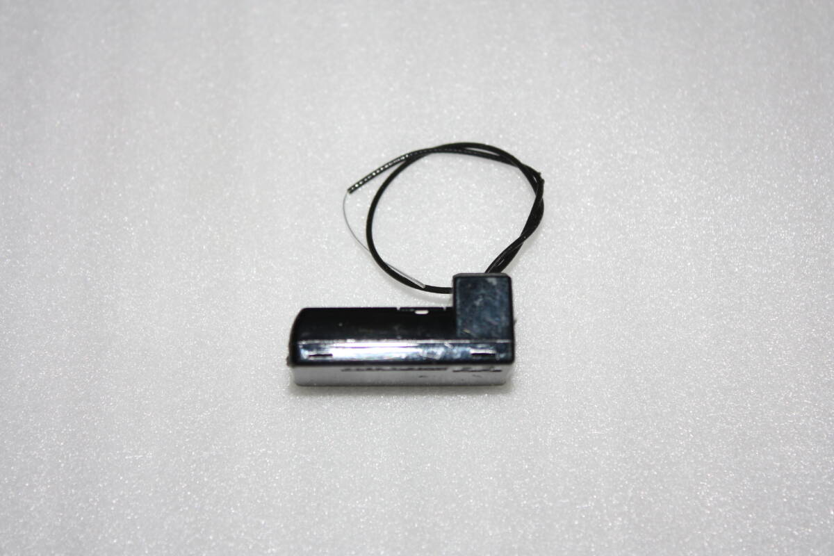 Yahoo!オークション - サンワ SANWA RX-451 中古 2