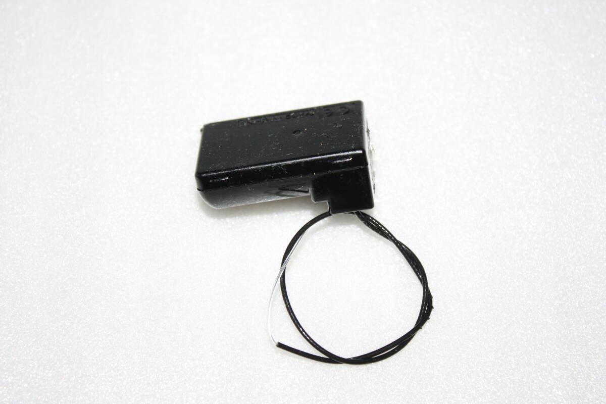 Yahoo!オークション - サンワ SANWA RX-451 中古 2