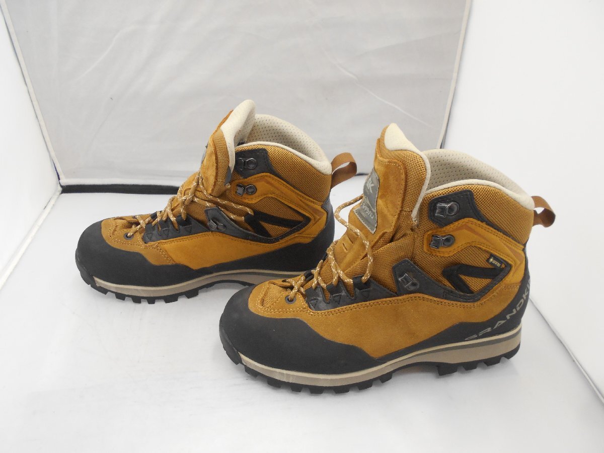 Yahoo!オークション - 再値下げ 【GRANDKING】 キャラバン グランドキ...