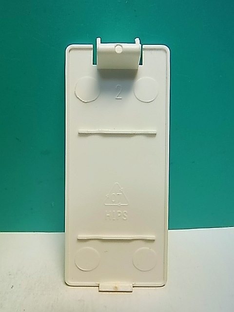 Yahoo!オークション - S172-330 アイリスオーヤマ 照明リモコン CL-RN2...