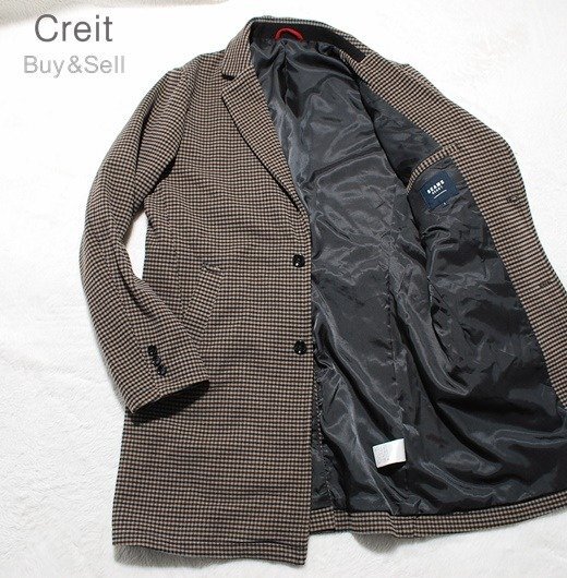 Yahoo!オークション - D89 美品/Lサイズ BEAMS HEARTビームスハートチ...