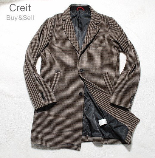 Yahoo!オークション - D89 美品/Lサイズ BEAMS HEARTビームスハートチ...