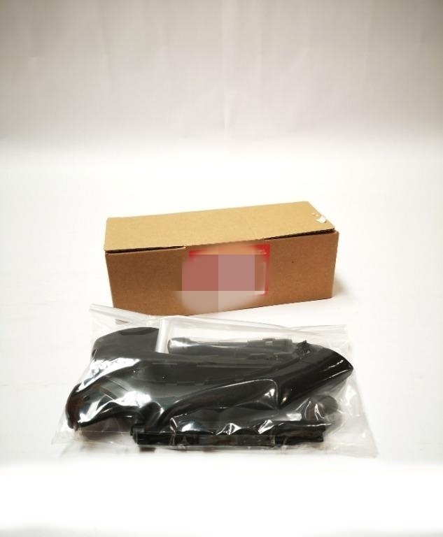 Yahoo!オークション - 新品 ホンダ 純正 シビック4D FD2 TYPE R サイ...