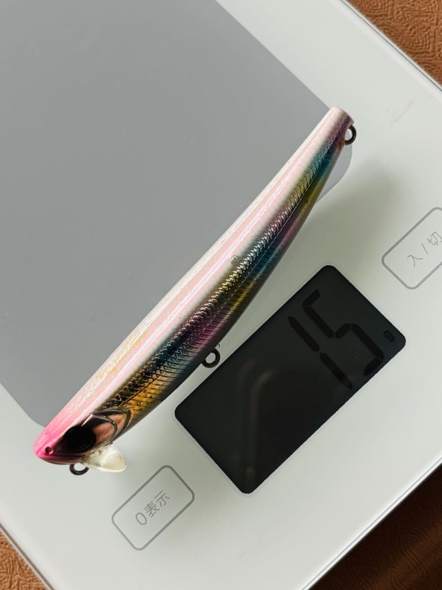 Yahoo!オークション - 2個セット マリア フラペンS85 アピア ハイドロ...