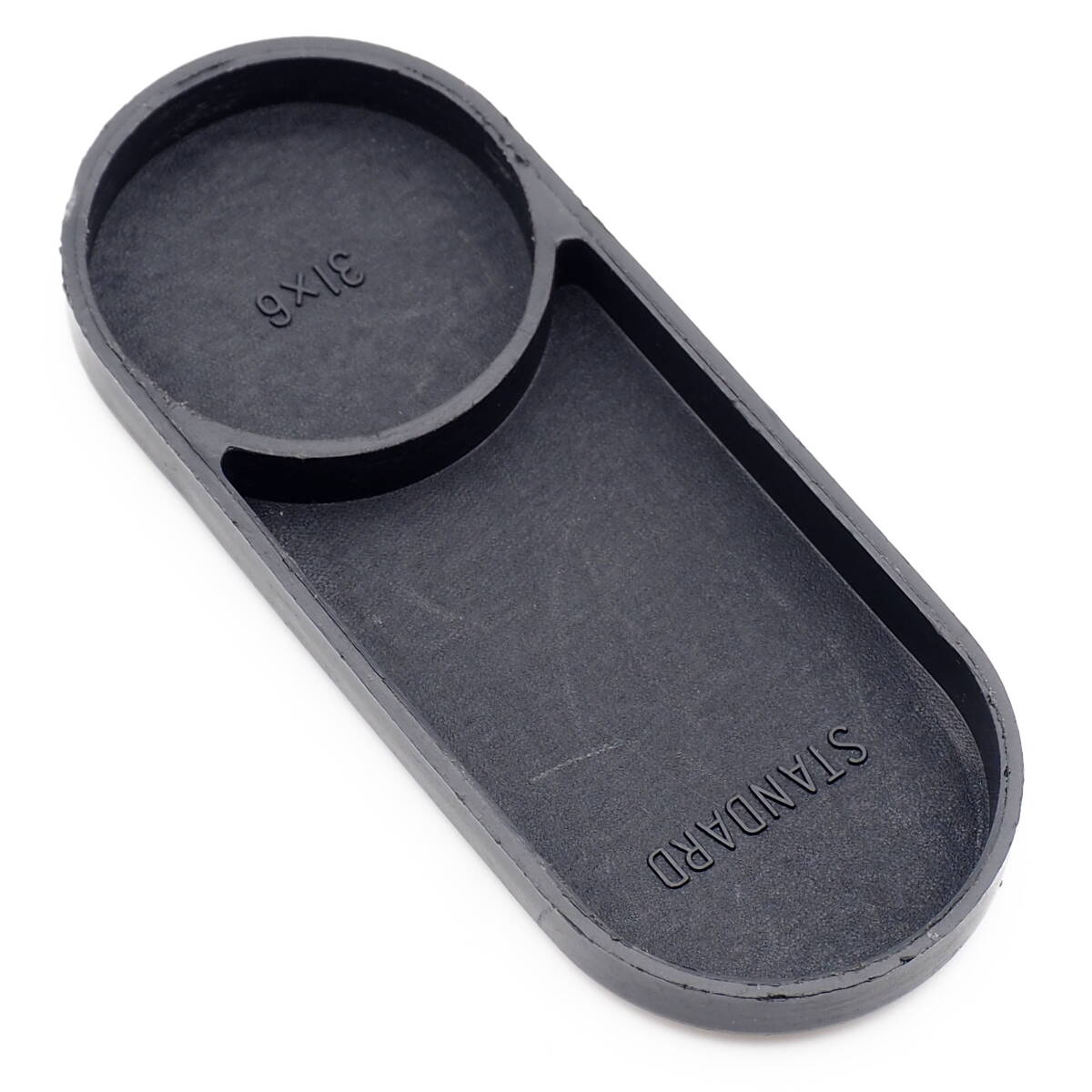 Yahoo!オークション - Mamiya C330 C220 など 広角・標準レンズ用 レン...