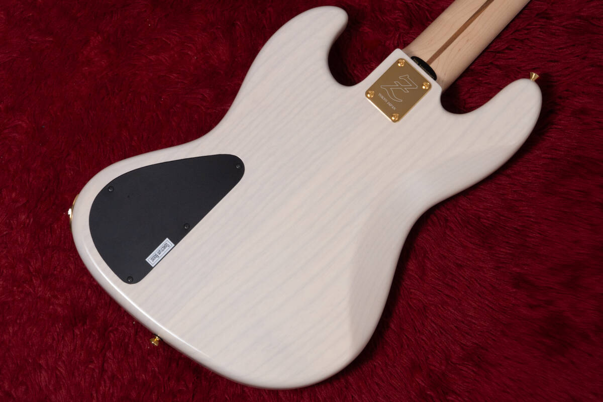 Yahoo!オークション - 【used】Atelier Z / M#265 Custom TP-WH MH 202...