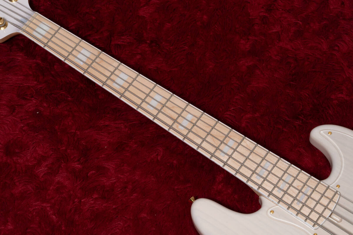 Yahoo!オークション - 【used】Atelier Z / M#265 Custom TP-WH MH 202...