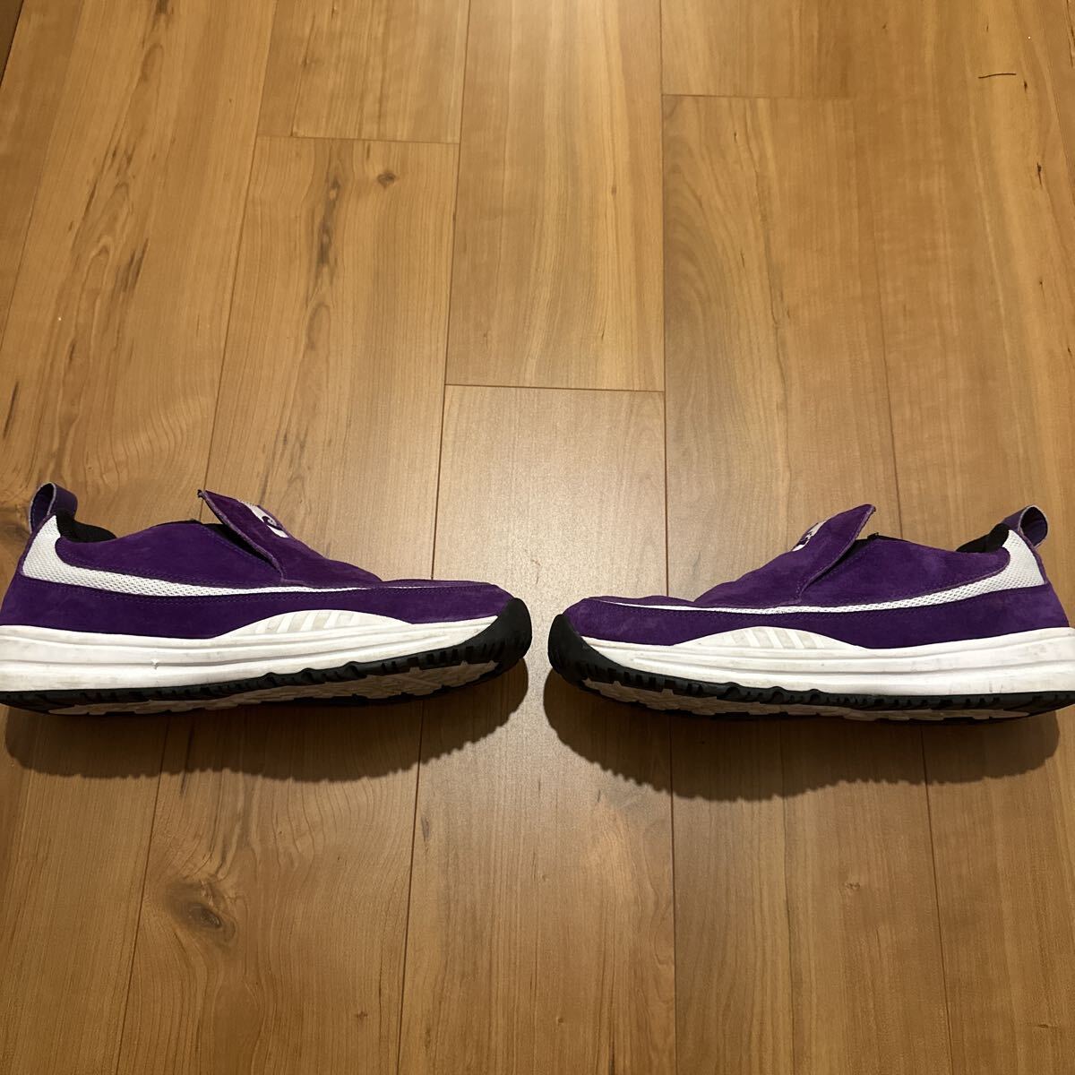 Yahoo!オークション - GRAVIS スニーカー