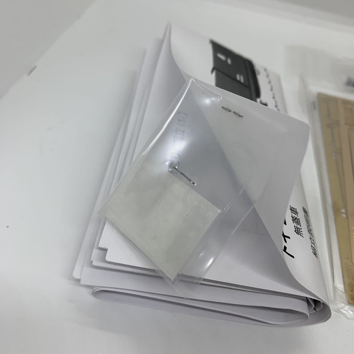 Yahoo!オークション - ワールド工芸 Nゲージ 1/150 9mm Nゲージ 国鉄 ...